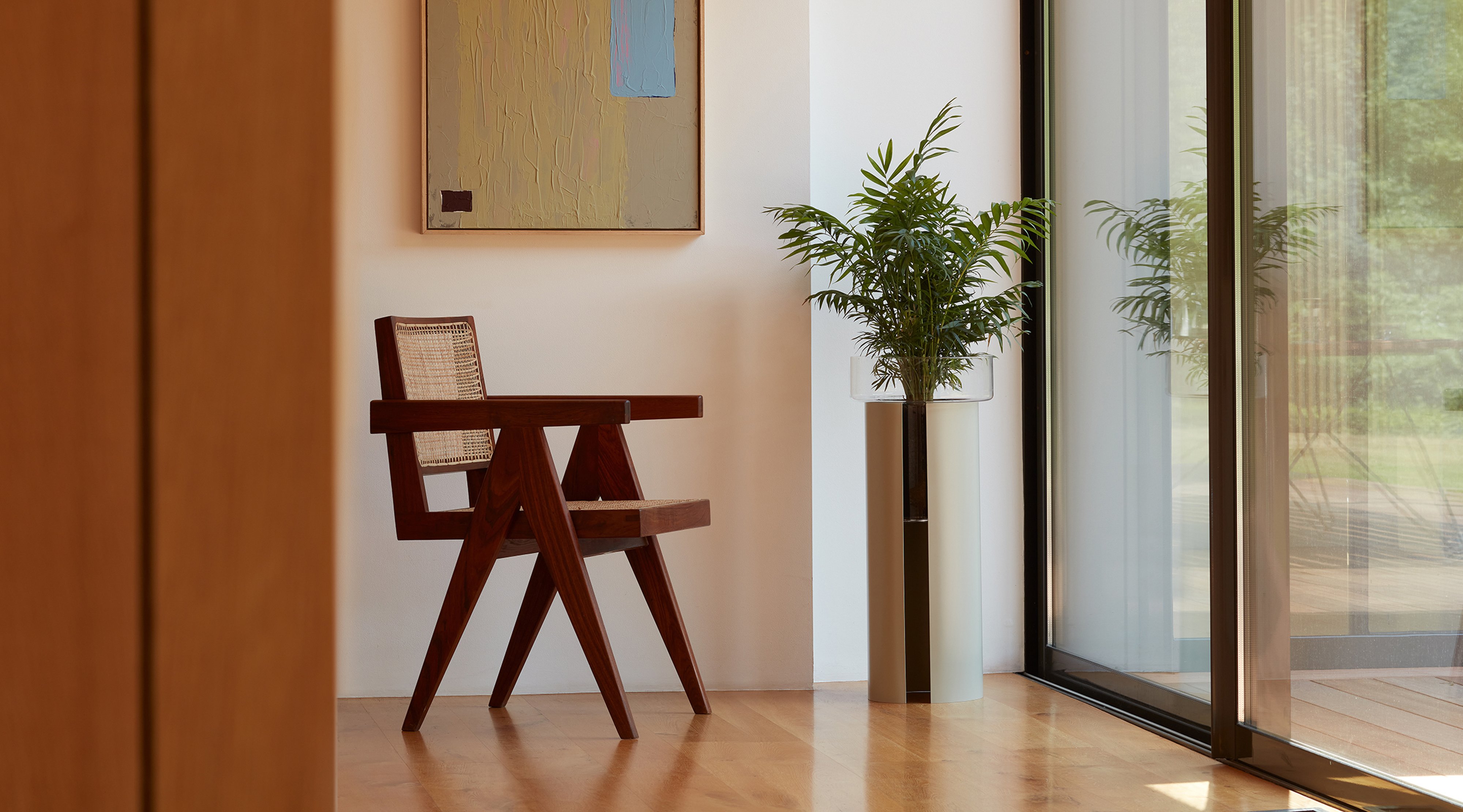 Handmade Glasses & Glassware | LSA International