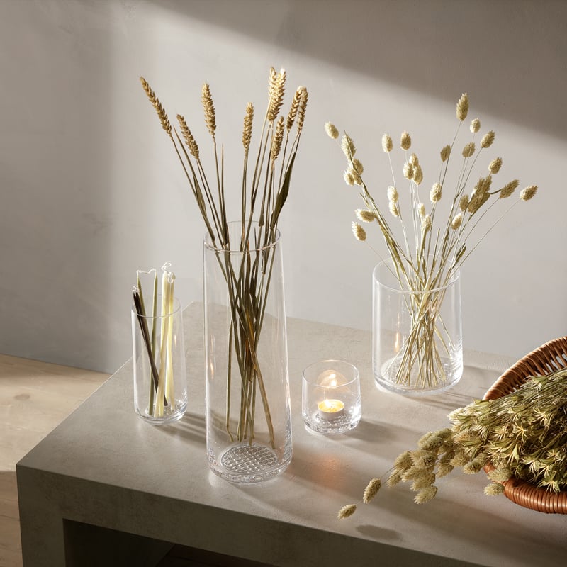 Pearl Collection | LSA International