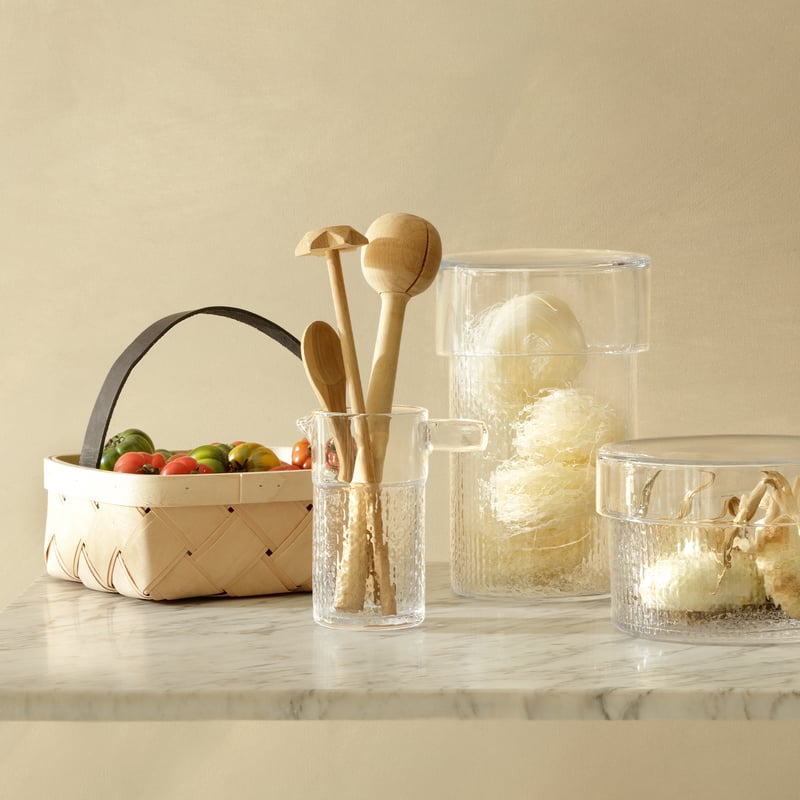 Pearl Collection | LSA International