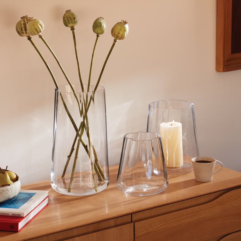 Moya Collection | LSA International