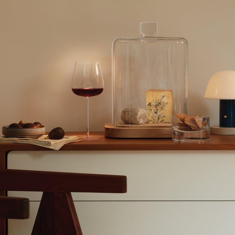 Terrazza Collection | LSA International