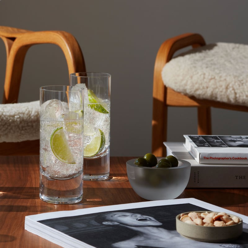 Mugs, Cups & Teapots | Tableware | LSA International