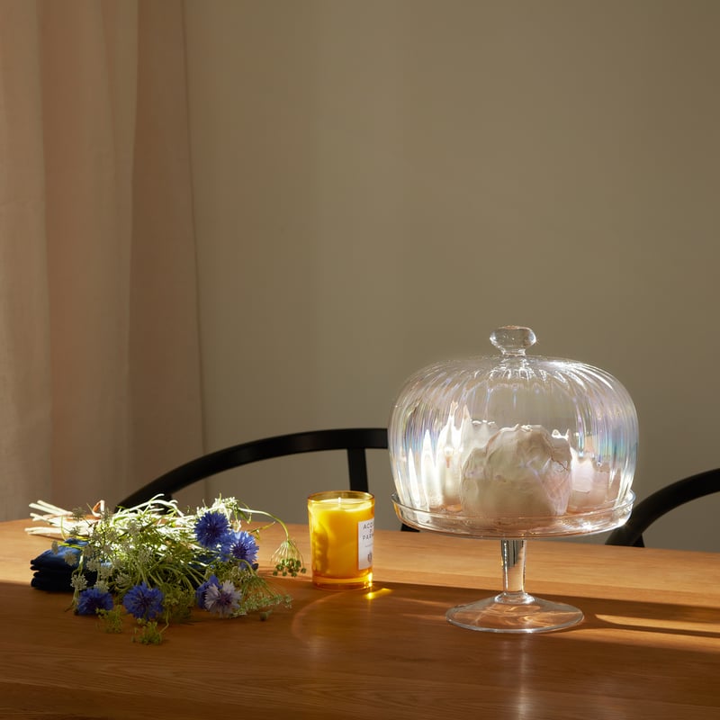 Handmade Glasses & Glassware | LSA International