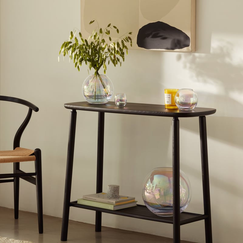 Mugs, Cups & Teapots | Tableware | LSA International