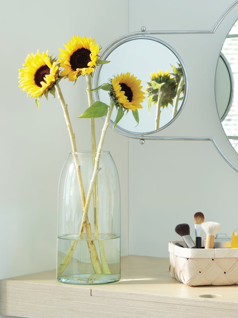 Canopy Collection | LSA International