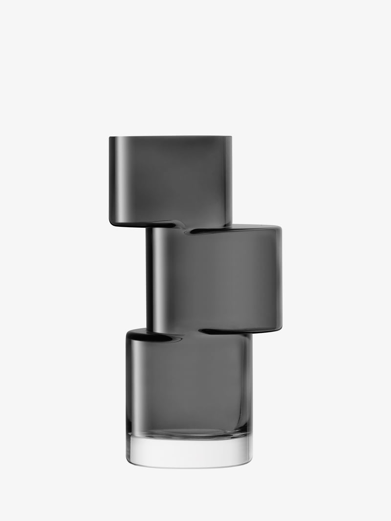 Interior Furnishings | LSA International