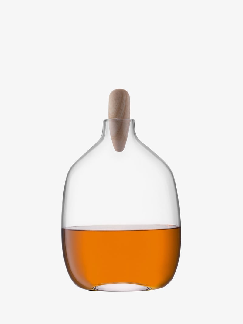 Decanters & Carafes | Drink & Glassware | LSA International