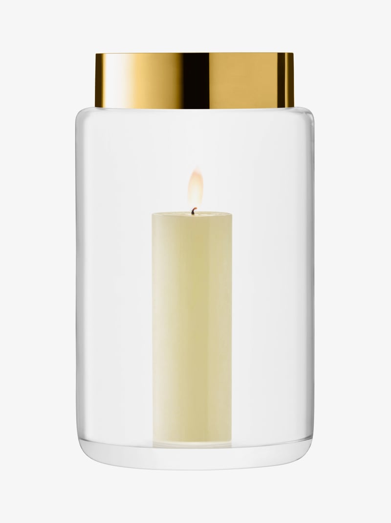 Large Vases | Modern Interiors | LSA International