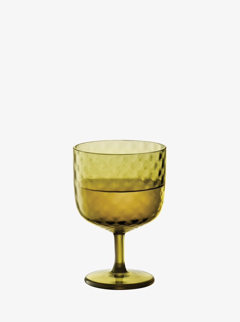 New Drinkware Collections | LSA International