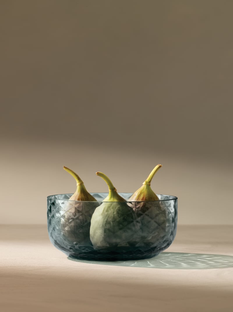 Bowls & Platters | Porcelain Tableware | LSA International
