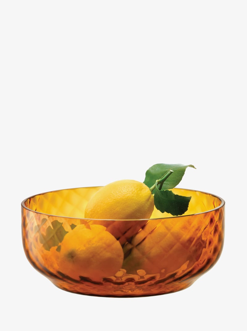 Bowls & Platters | Porcelain Tableware | LSA International