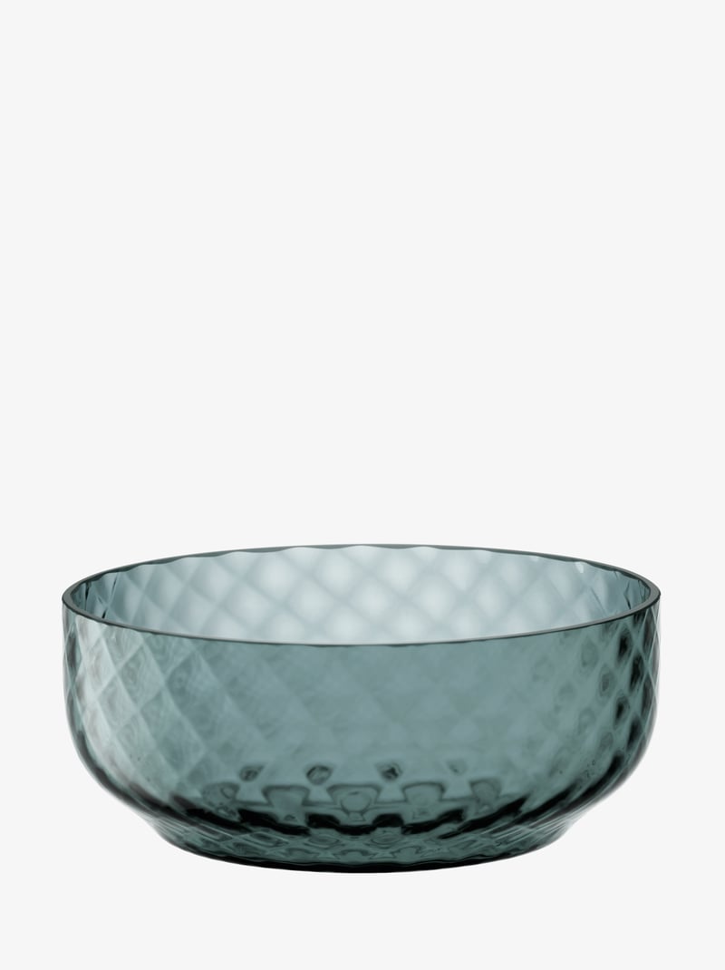 Bowls & Platters | Porcelain Tableware | LSA International