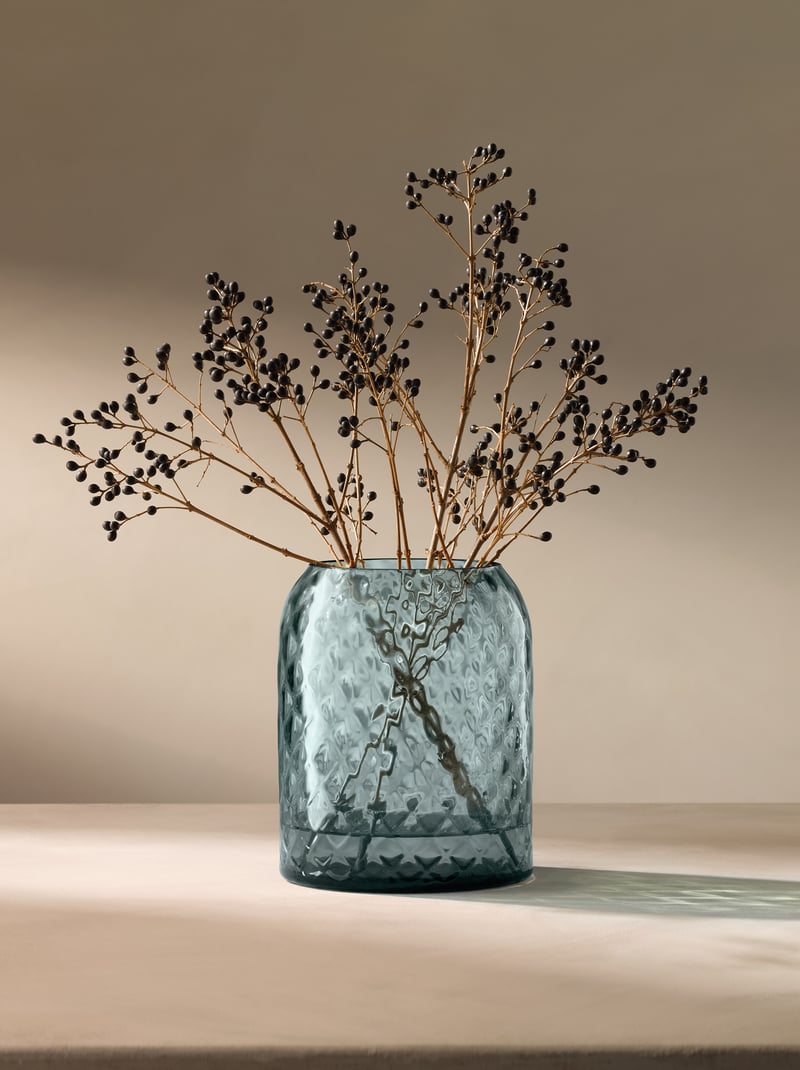 Small Vases | Modern Interiors | LSA International