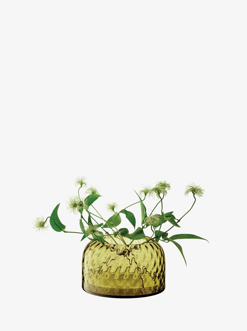 New Interior Collections | LSA International