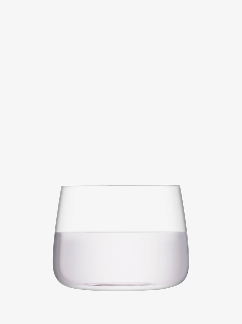 Wine Glasses | Handmade Drinkware | LSA International