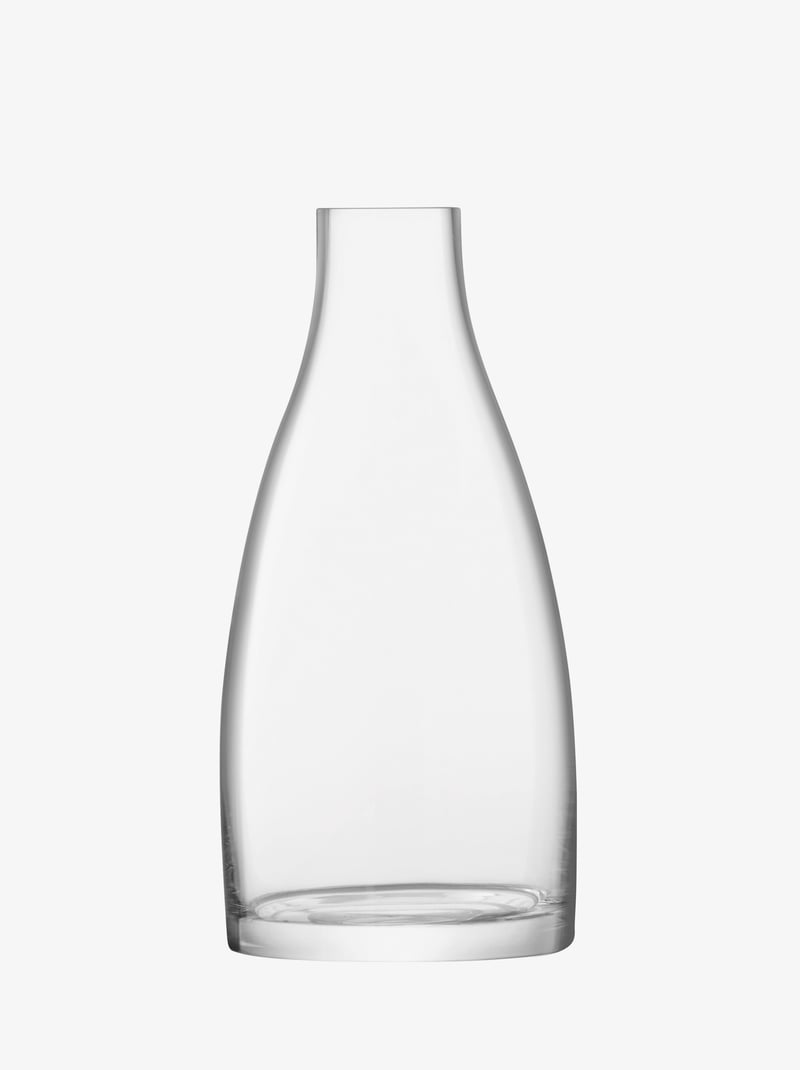 Flower Collection | LSA International