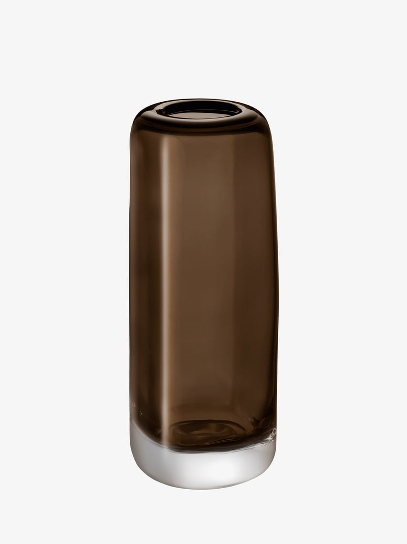 Melt Collection | LSA International