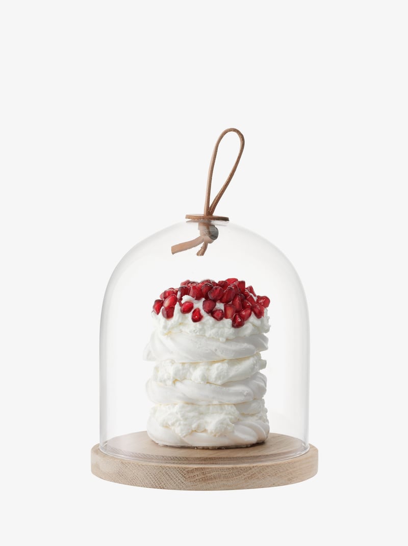 Ivalo Collection | LSA International