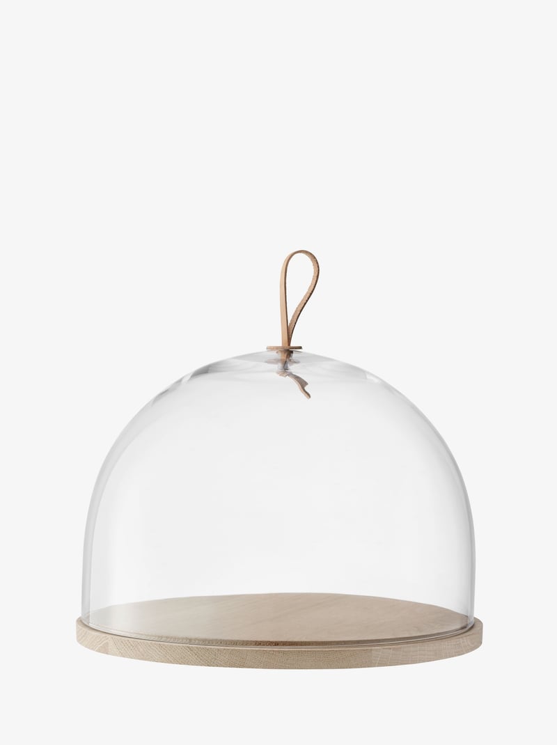 Ivalo Collection | LSA International