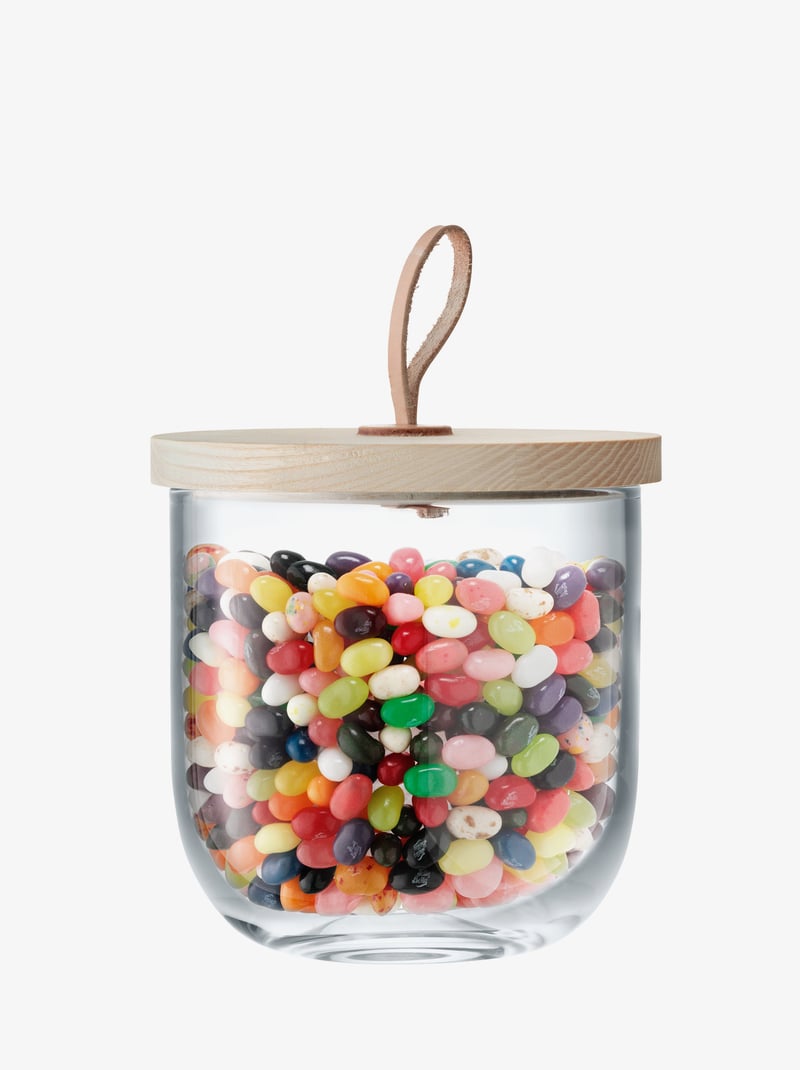 Ivalo Collection | LSA International