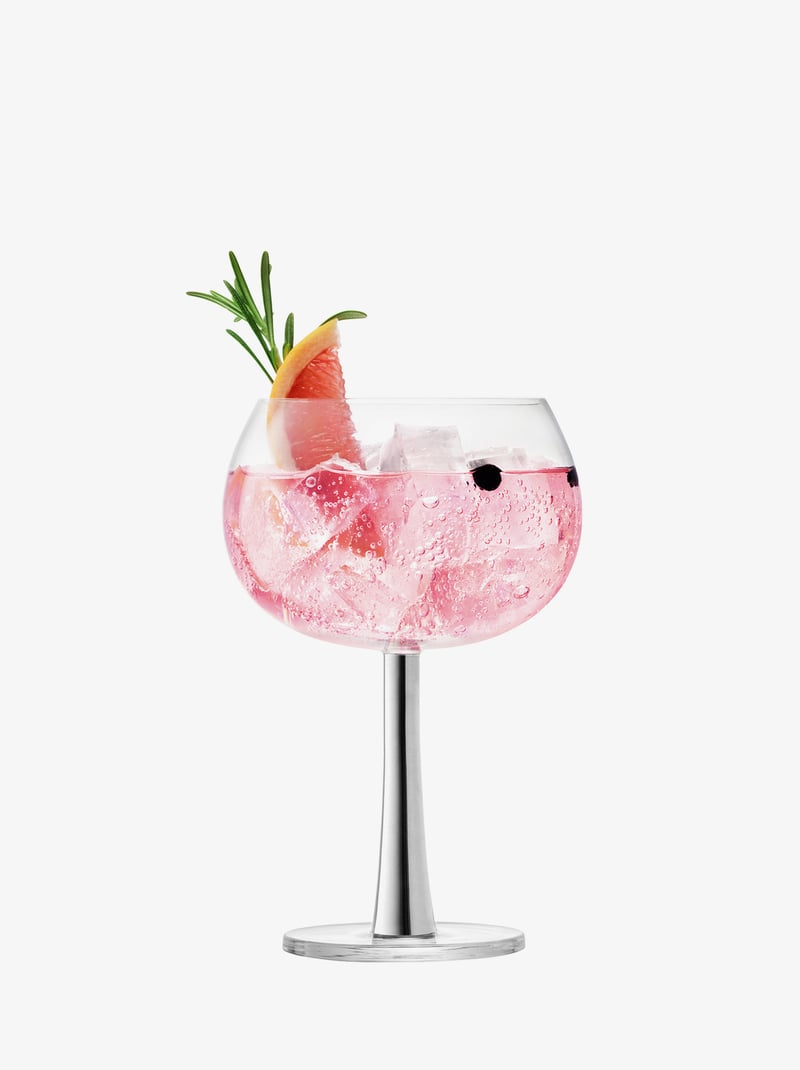 Gin Collection | LSA International