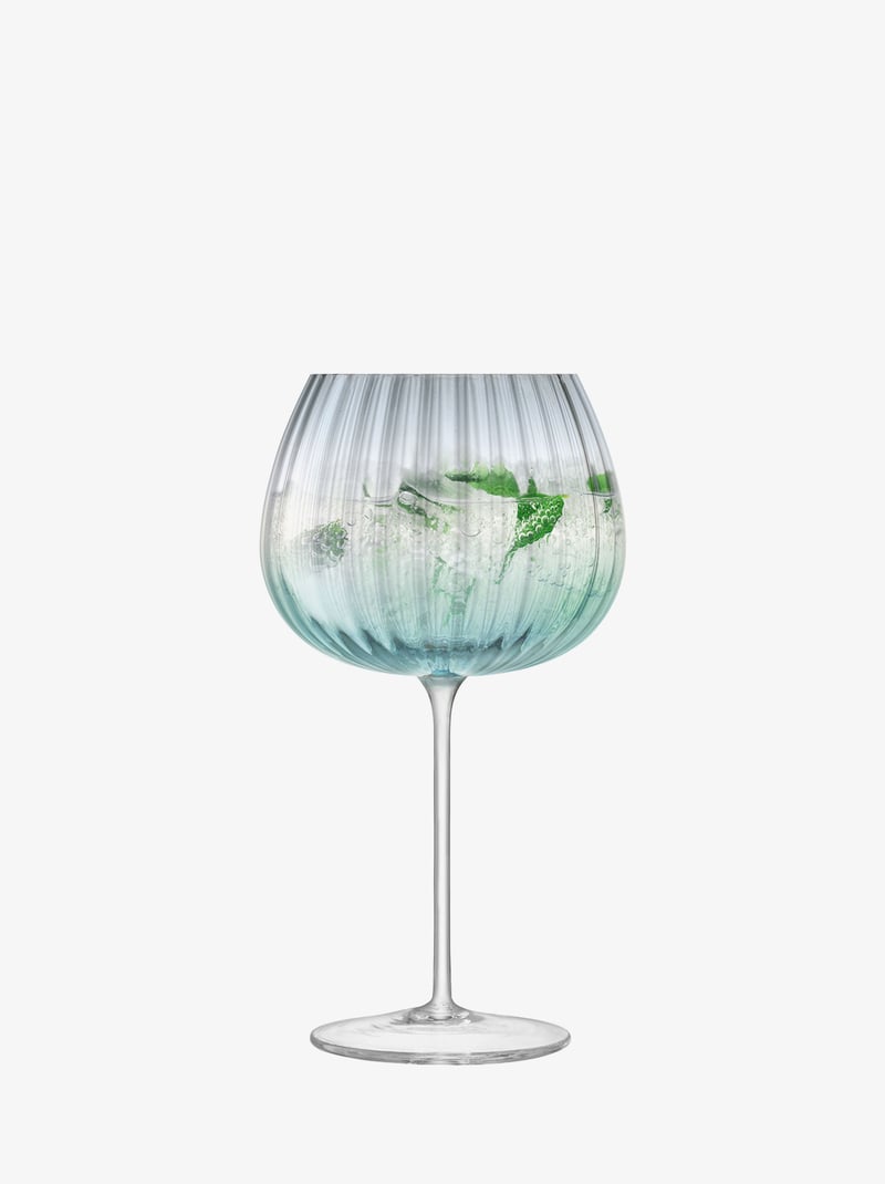 Cocktail Glasses | Handmade Drinkware | LSA International