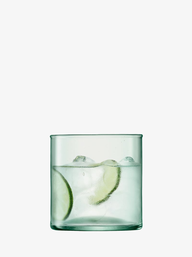 Canopy Collection | LSA International