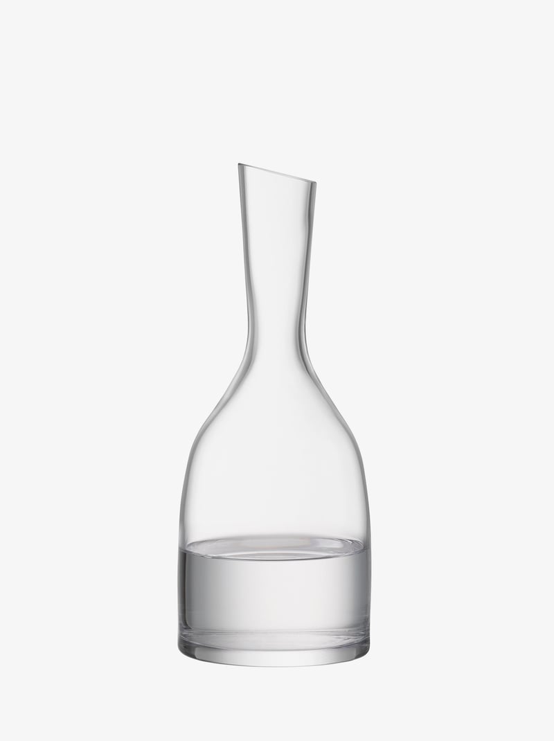 Carafes | Handmade Drinkware | LSA International