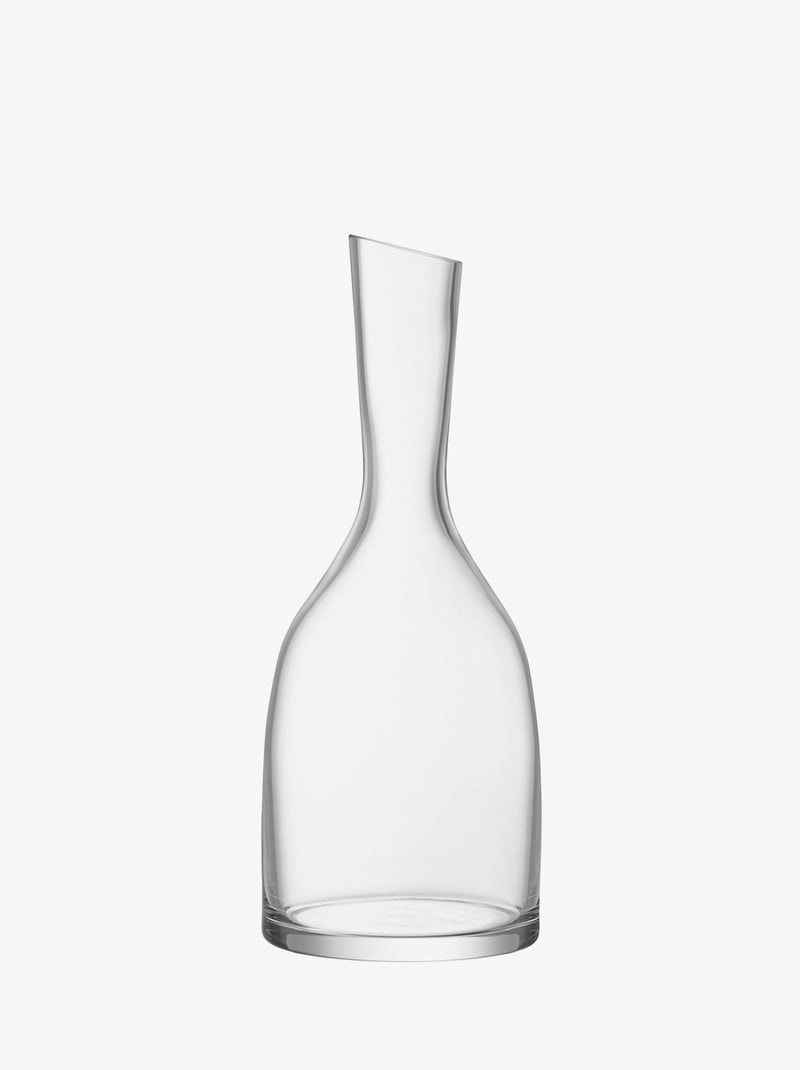 Carafes | Handmade Drinkware | LSA International