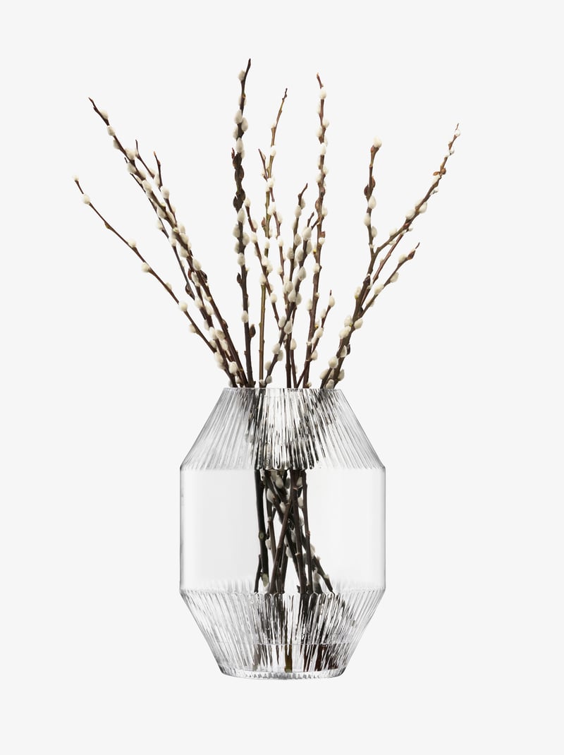 Large Vases | Modern Interiors | LSA International