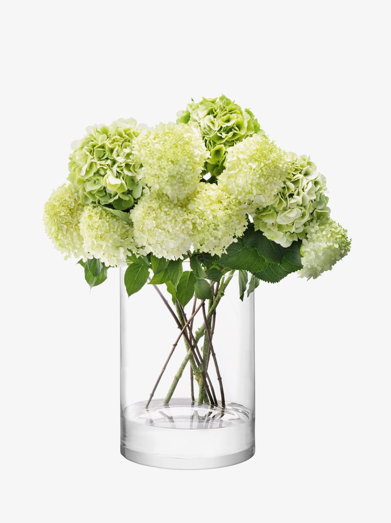 Interior Furnishings | LSA International