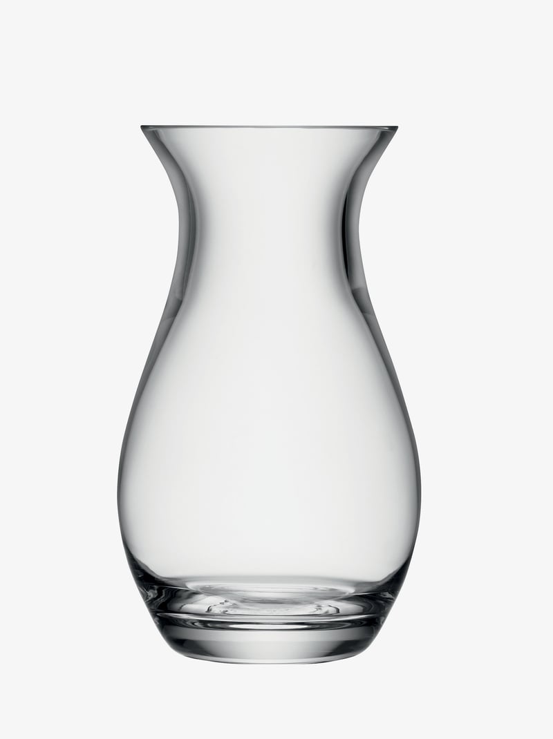 Vases | Modern Interiors | LSA International