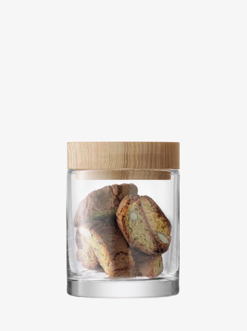 Containers | Modern Interiors | LSA International