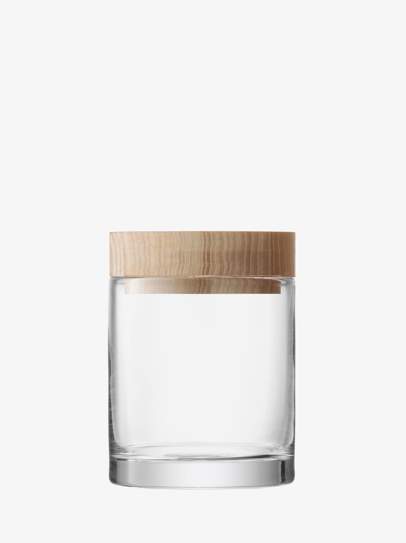 Containers | Modern Interiors | LSA International