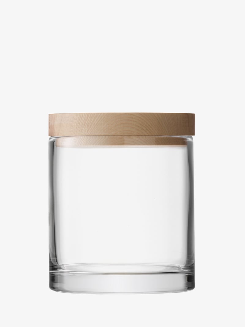 Containers | Modern Interiors | LSA International