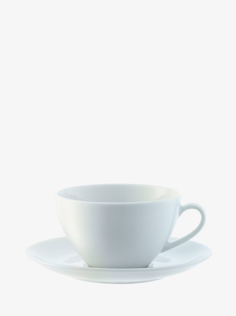 Mugs, Cups & Teapots | Tableware | LSA International