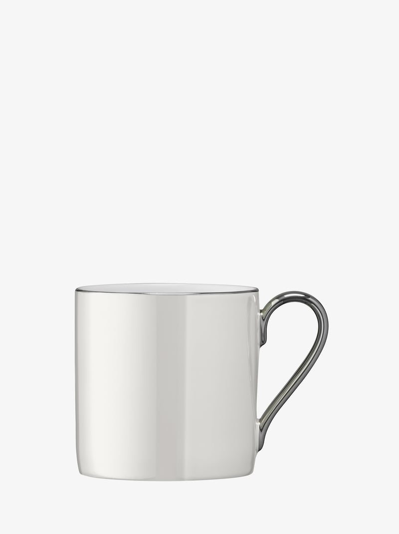 Mugs | Porcelain Tableware | LSA International