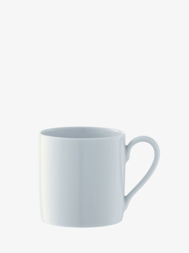 Mugs, Cups & Teapots | Tableware | LSA International