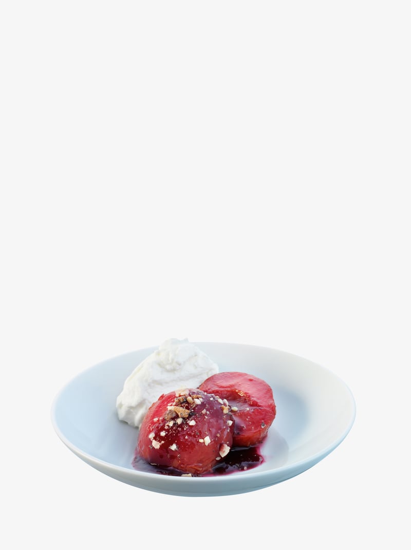 Bowls & Platters | Porcelain Tableware | LSA International