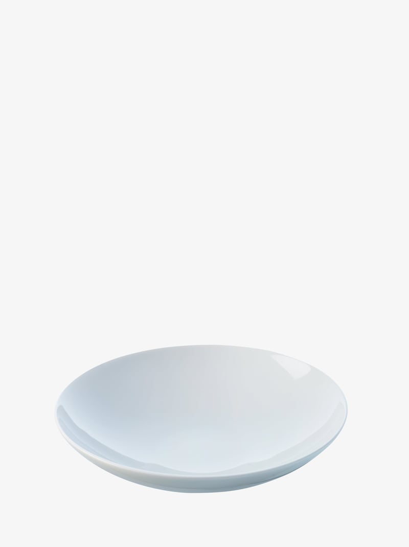 Bowls & Platters | Porcelain Tableware | LSA International
