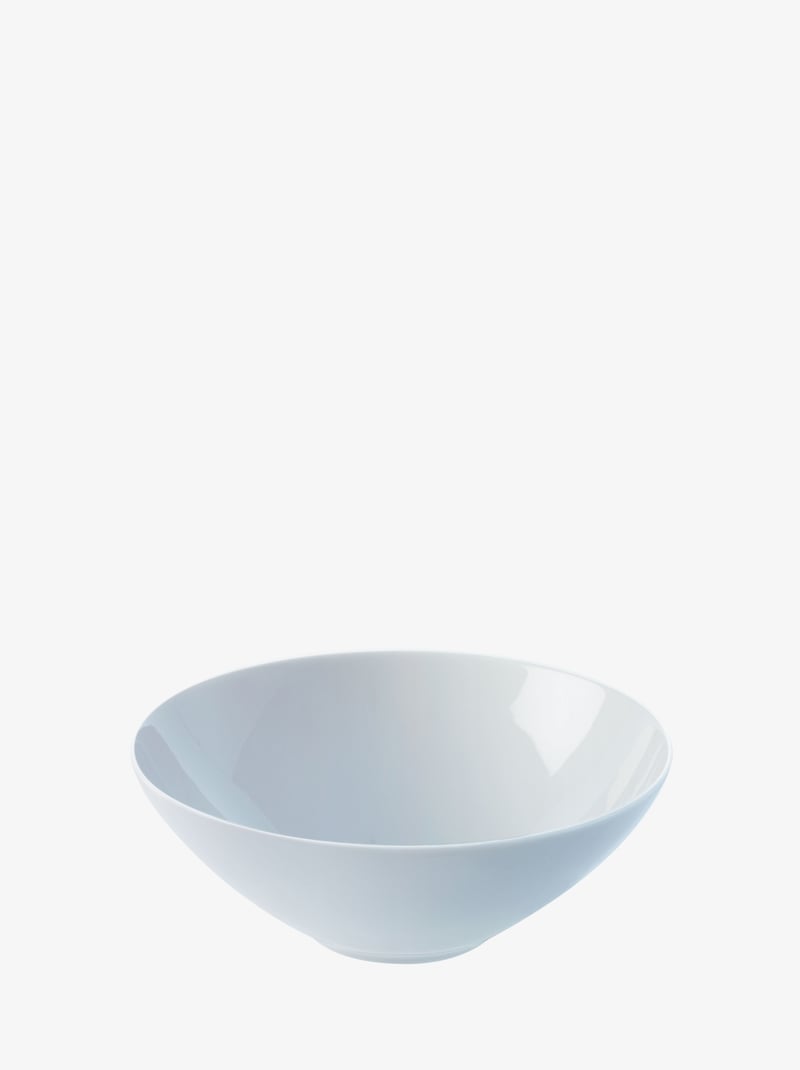 Cereal Bowls | Porcelain Tableware | LSA International