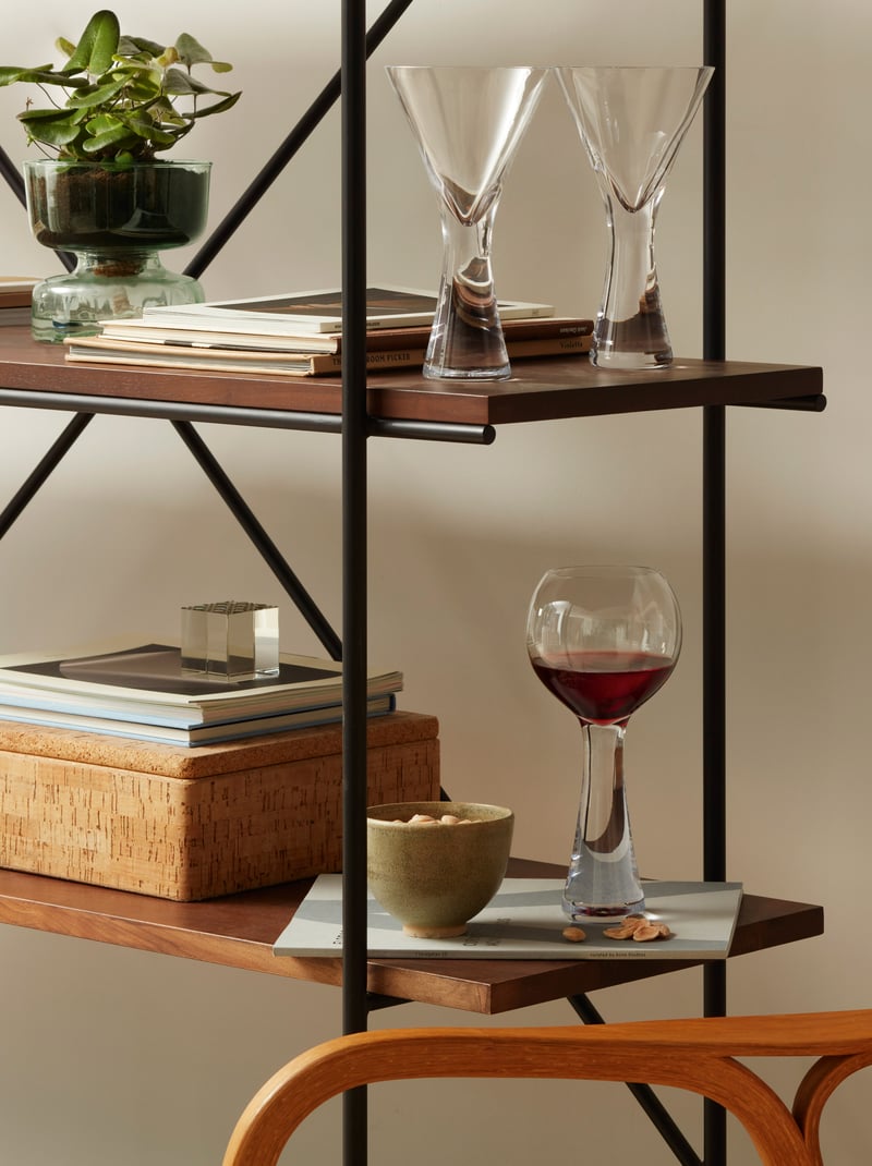 Moya Collection | LSA International