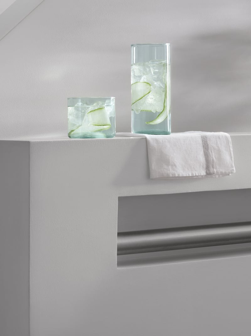 Canopy Collection | LSA International