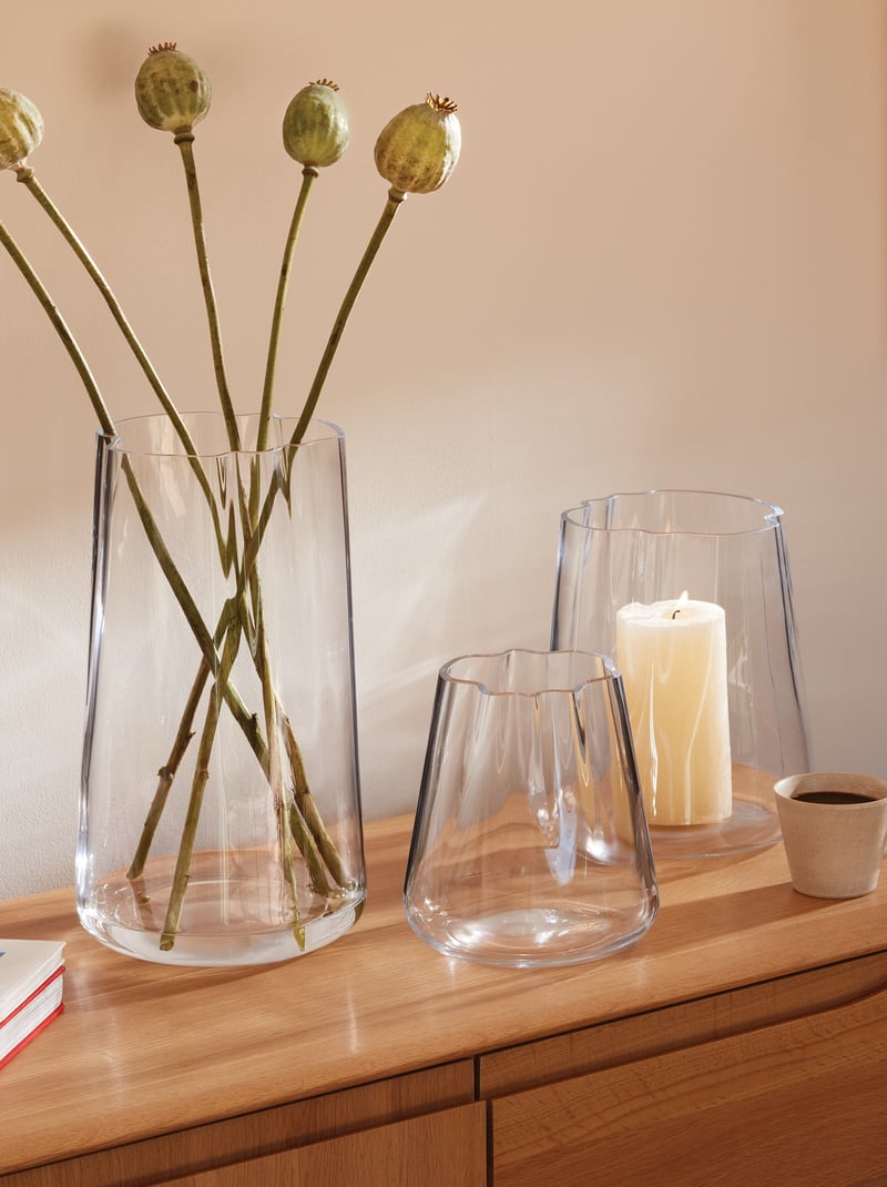 Lagoon Collection | LSA International