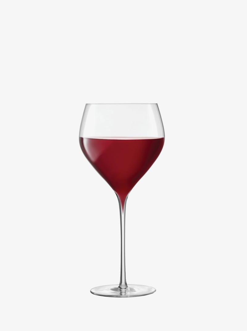 Contemporary Drinkware & Glassware | LSA International