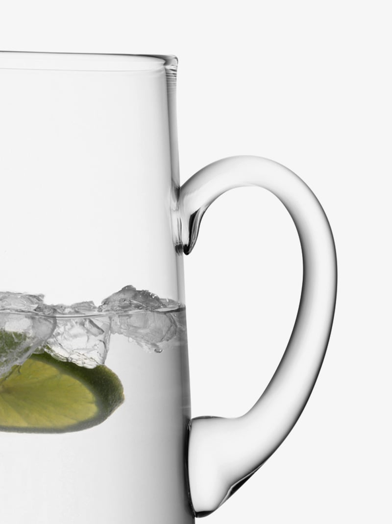 Jugs | Handmade Drinkware | LSA International