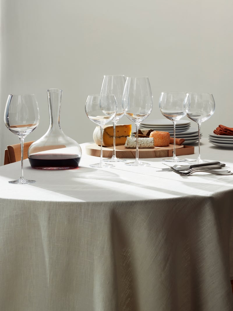 Balloon Glasses | Handmade Drinkware | LSA International