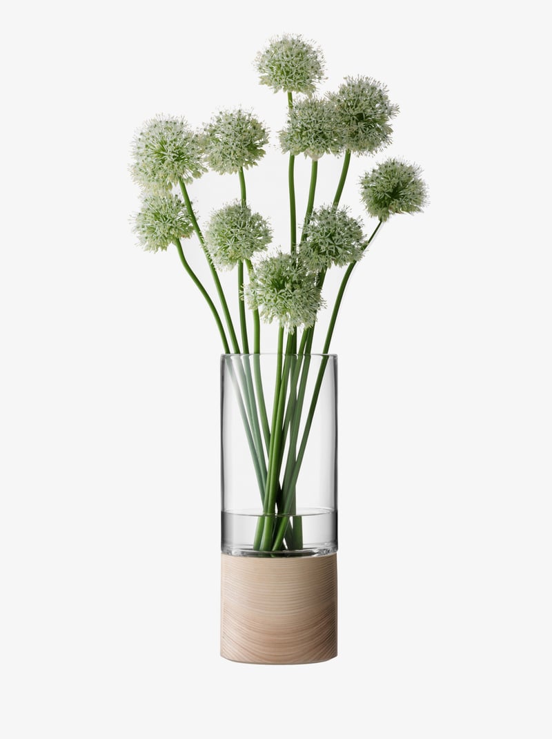 Large Vases | Modern Interiors | LSA International