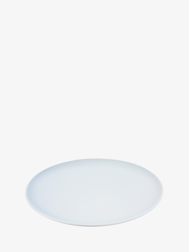 Side Plates | Porcelain Tableware | LSA International