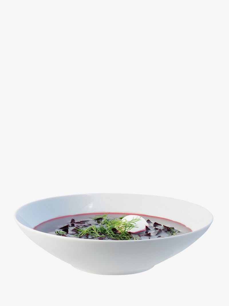 Pasta Bowls | Porcelain Tableware | LSA International